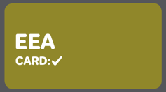 welcome - myukvisas.co.uk