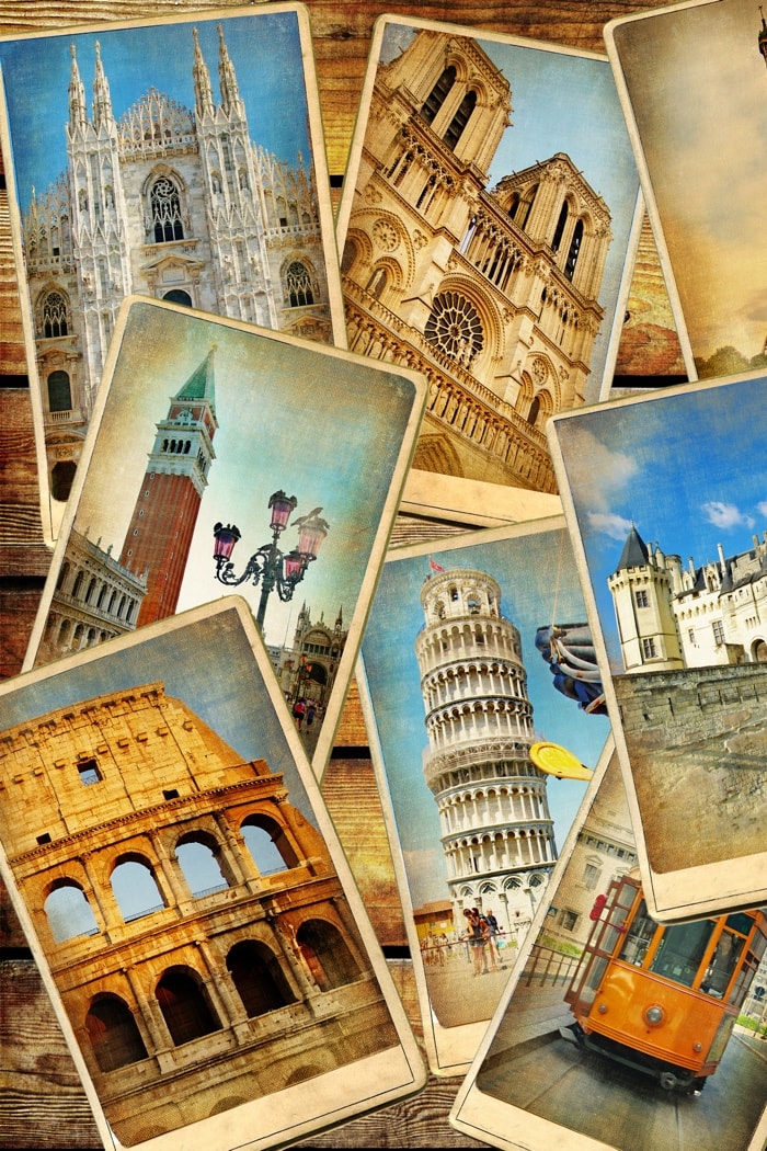 Residence Card Application - myukvisas.co.uk