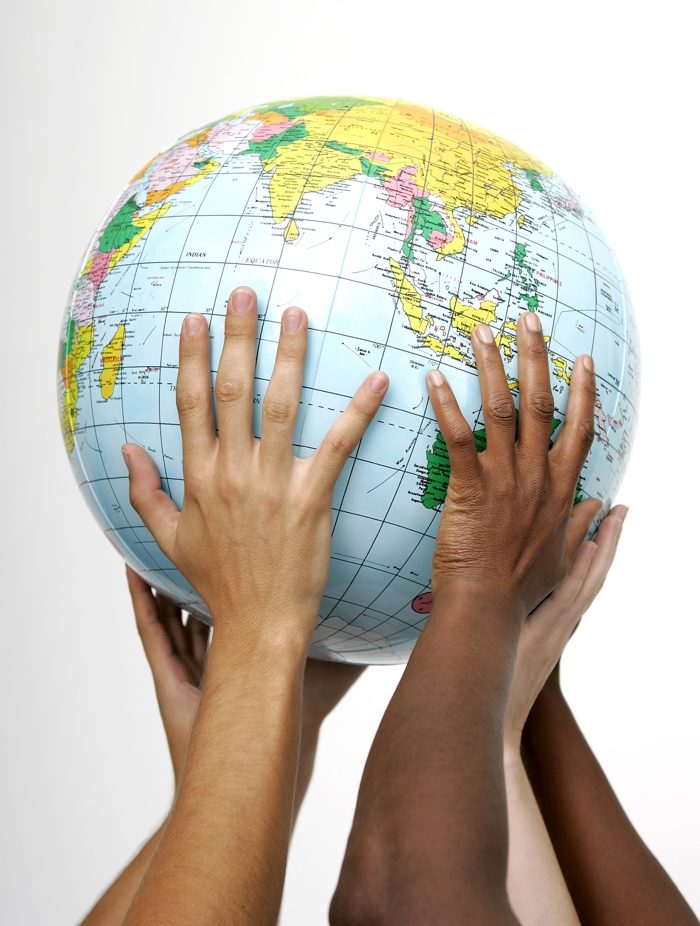 UK Ancestry Visa - myukvisas.co.uk